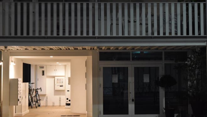 アットホームな雰囲気のカフェでパーティーや撮影に最適!の写真2