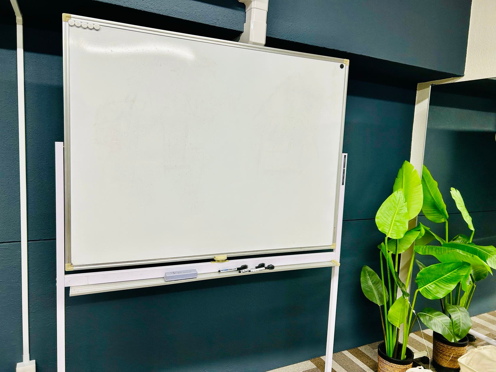 騒ぎ放題‼️ダンスミラー🕺🪩横浜駅徒歩５分🚶１階広々、リフォームしたてで綺麗なキッチンありダンススタジオオープン‼️の写真14