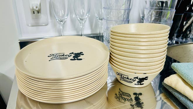 ダンスミラー🕺🪩横浜駅徒歩5分🚶1階広々、リフォームしたてで綺麗なキッチンありダンススタジオオープン‼️の写真15