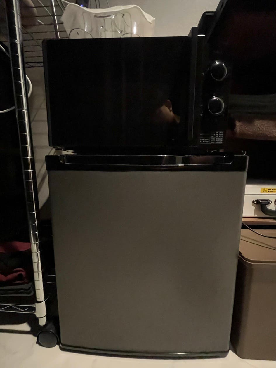 葛西駅徒歩3分！寝ころび喜びマットレスサロン♪♪の写真8