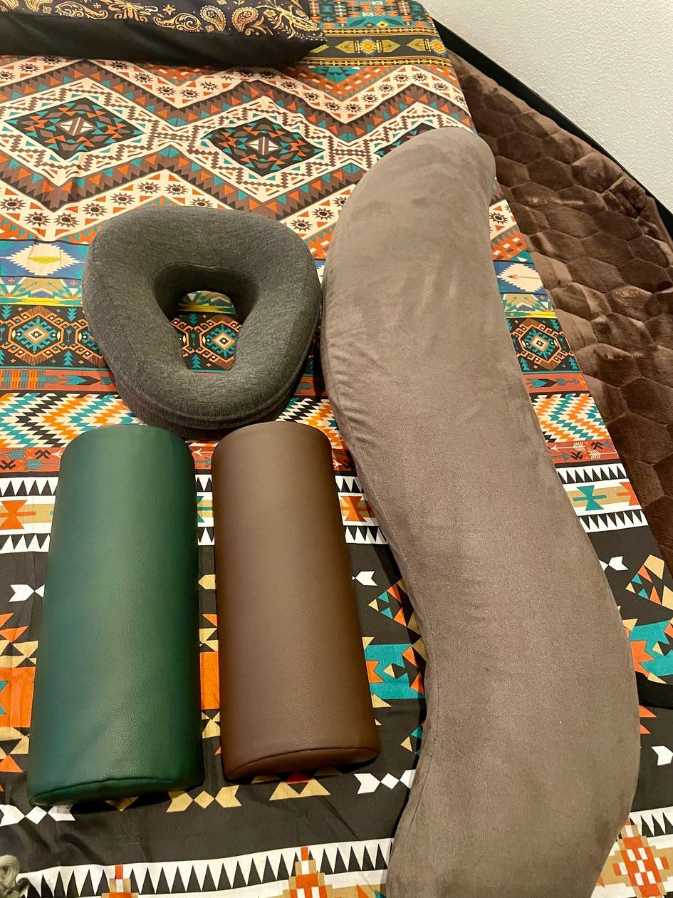 葛西駅徒歩3分！寝ころび喜びマットレスサロン♪♪の写真9