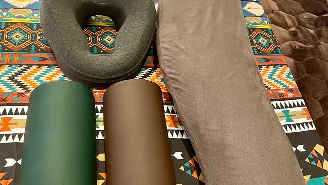 葛西駅徒歩3分!寝ころび喜びマットレスサロン♪♪の写真9