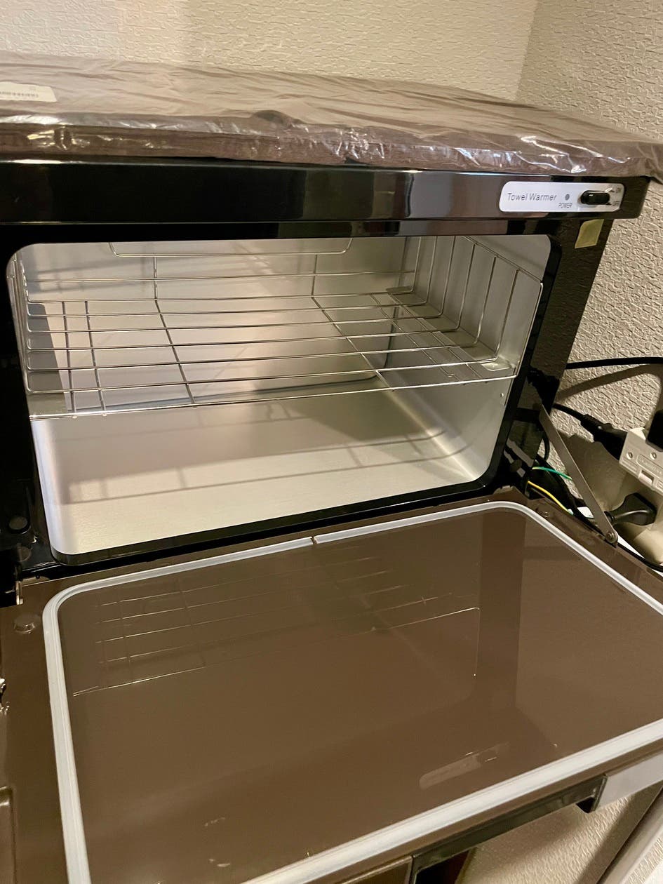 葛西駅徒歩3分！寝ころび喜びマットレスサロン♪♪の写真10