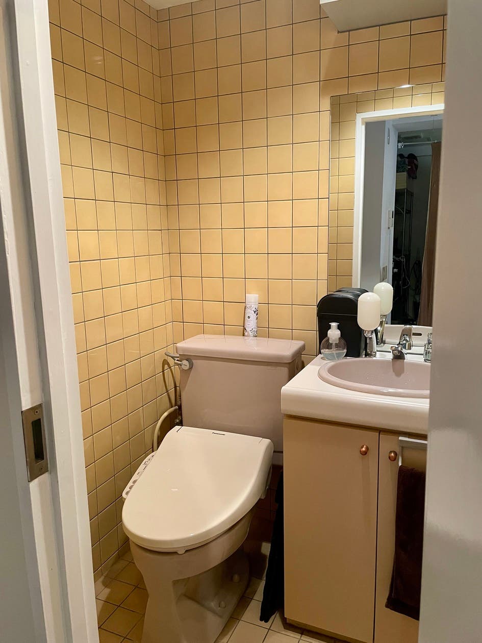 葛西駅徒歩3分！寝ころび喜びマットレスサロン♪♪の写真11