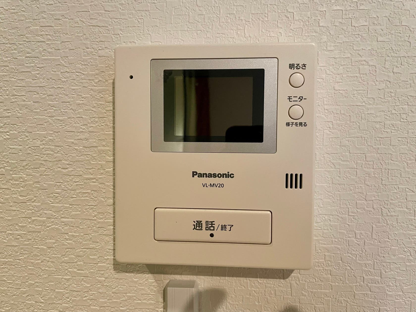 葛西駅徒歩3分！寝ころび喜びマットレスサロン♪♪の写真3