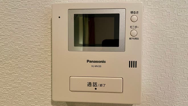 葛西駅徒歩3分!寝ころび喜びマットレスサロン♪♪の写真3