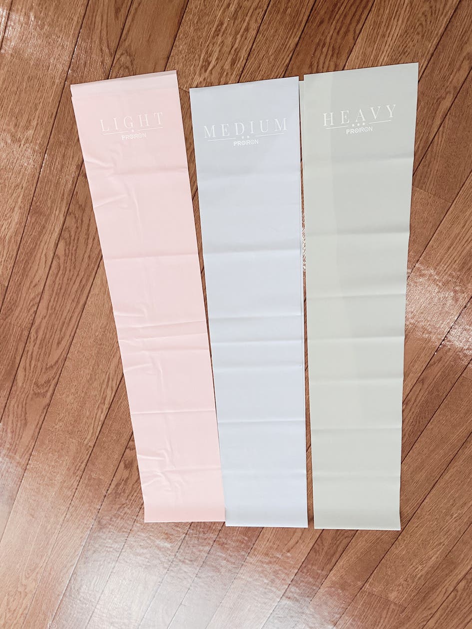 【渋谷駅7分×マシンピラティスレンタルスタジオ/33㎡で広々】駅近 備品充実 白基調 清潔感のあるプライベートスタジオの写真25