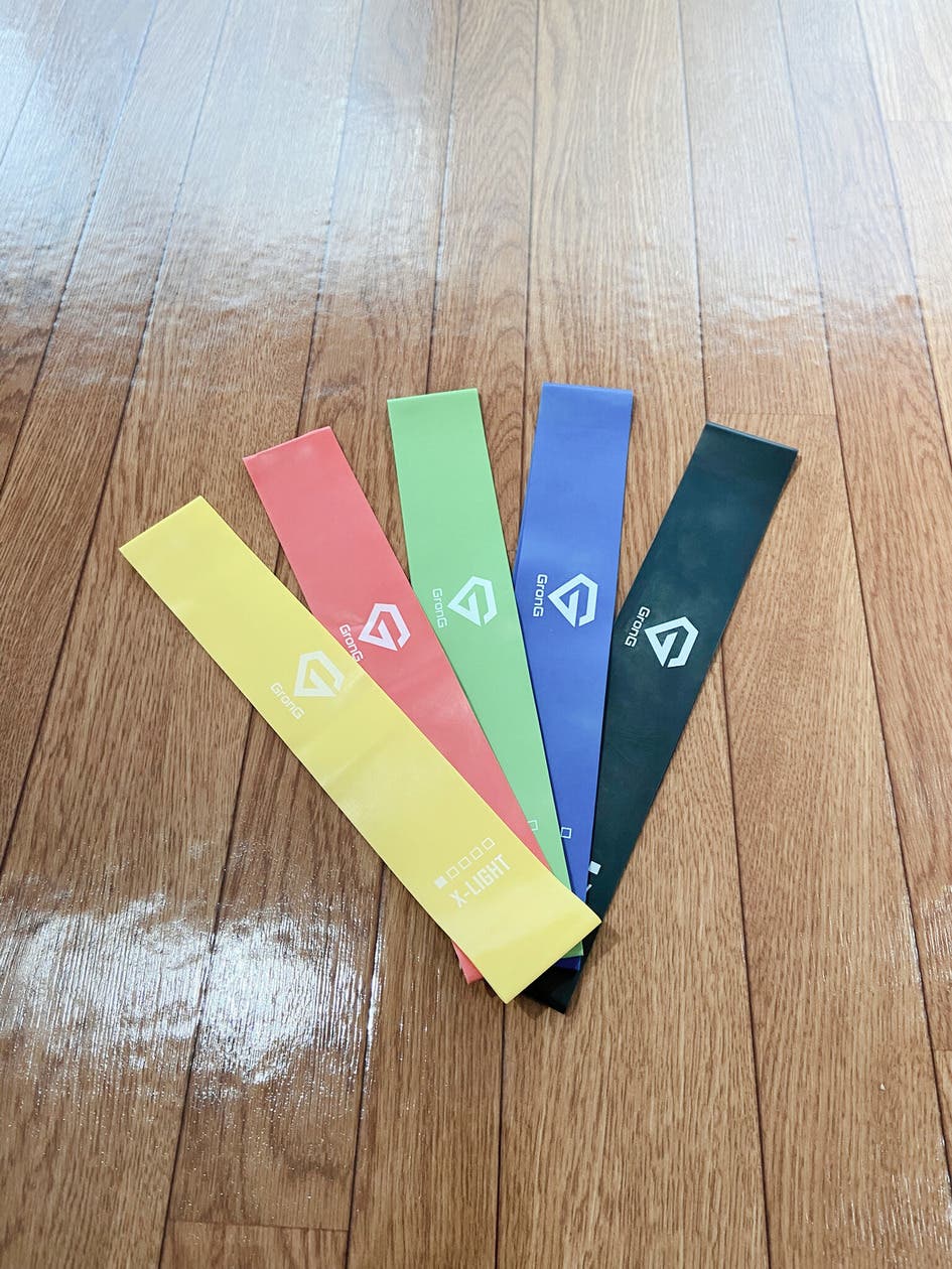 【渋谷駅7分×マシンピラティスレンタルスタジオ/33㎡で広々】駅近 備品充実 白基調 清潔感のあるプライベートスタジオの写真24