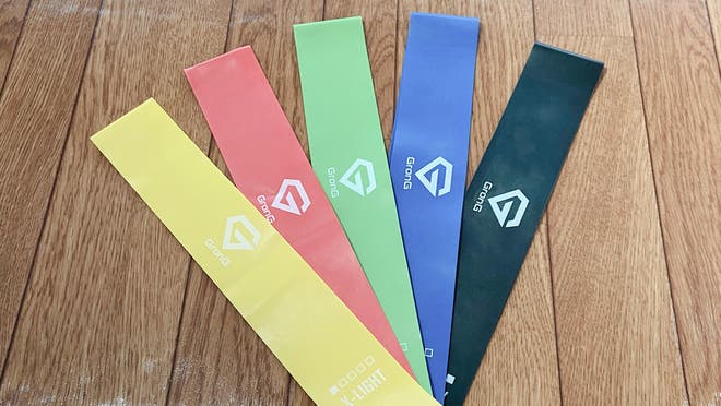 【渋谷駅7分×マシンピラティスレンタルスタジオ/33㎡で広々】駅近 備品充実 白基調 清潔感のあるプライベートスタジオの写真24