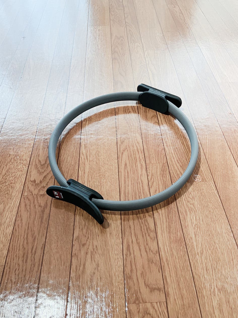 【渋谷駅7分×マシンピラティスレンタルスタジオ/33㎡で広々】駅近 備品充実 白基調 清潔感のあるプライベートスタジオの写真16