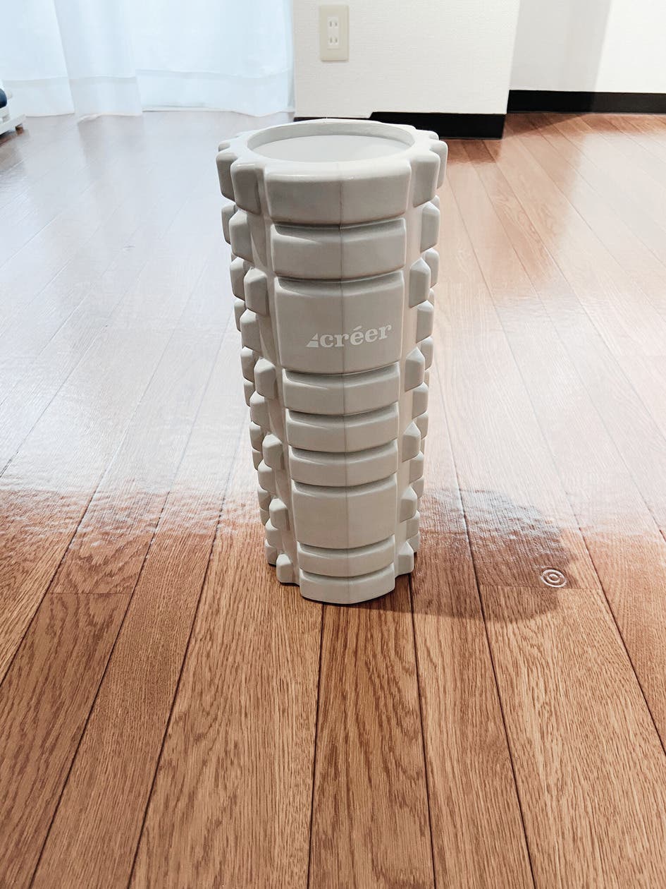 【渋谷駅7分×マシンピラティスレンタルスタジオ/33㎡で広々】駅近 備品充実 白基調 清潔感のあるプライベートスタジオの写真17