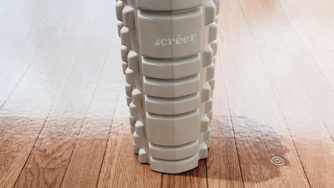 【渋谷駅7分×マシンピラティスレンタルスタジオ/33㎡で広々】駅近 備品充実 白基調 清潔感のあるプライベートスタジオの写真17