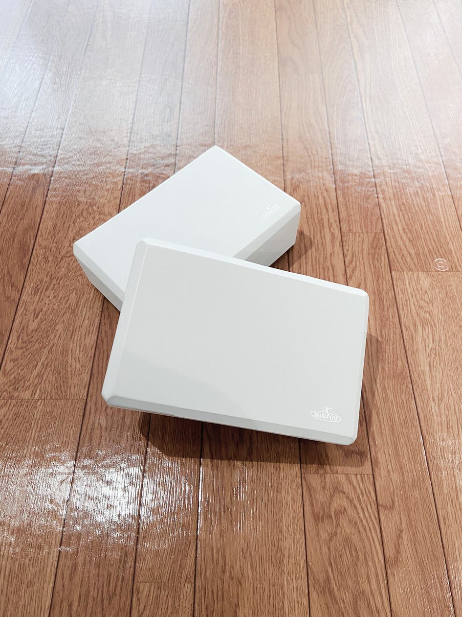 【渋谷駅7分×マシンピラティスレンタルスタジオ/33㎡で広々】駅近 備品充実 白基調 清潔感のあるプライベートスタジオの写真15