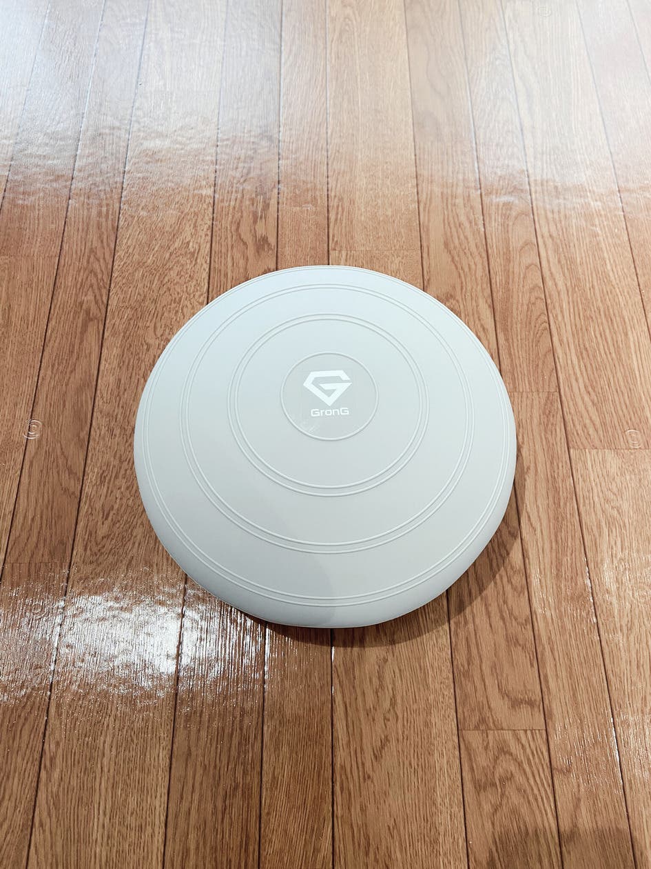 【渋谷駅7分×マシンピラティスレンタルスタジオ/33㎡で広々】駅近 備品充実 白基調 清潔感のあるプライベートスタジオの写真21