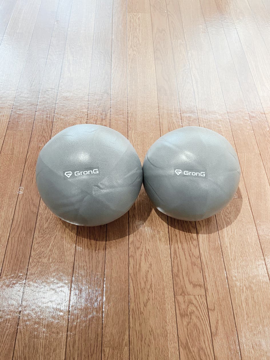 【渋谷駅7分×マシンピラティスレンタルスタジオ/33㎡で広々】駅近 備品充実 白基調 清潔感のあるプライベートスタジオの写真18