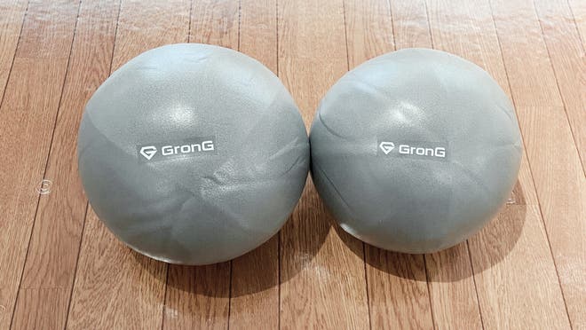 【渋谷駅7分×マシンピラティスレンタルスタジオ/33㎡で広々】駅近 備品充実 白基調 清潔感のあるプライベートスタジオの写真18