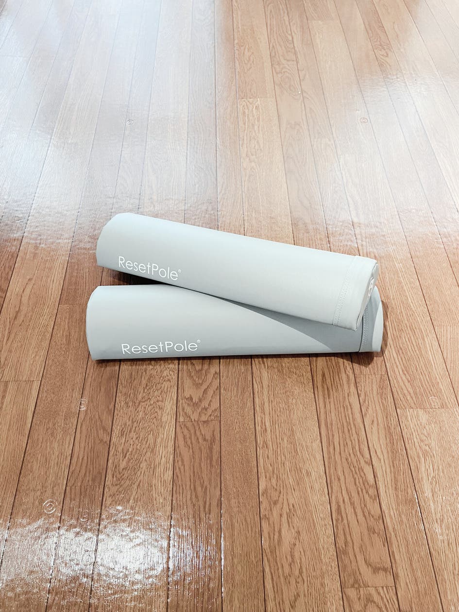 【渋谷駅7分×マシンピラティスレンタルスタジオ/33㎡で広々】駅近 備品充実 白基調 清潔感のあるプライベートスタジオの写真20