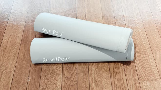 【渋谷駅7分×マシンピラティスレンタルスタジオ/33㎡で広々】駅近 備品充実 白基調 清潔感のあるプライベートスタジオの写真20