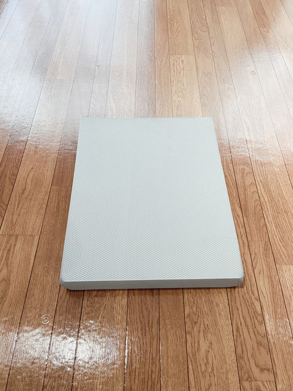 【渋谷駅7分×マシンピラティスレンタルスタジオ/33㎡で広々】駅近 備品充実 白基調 清潔感のあるプライベートスタジオの写真22