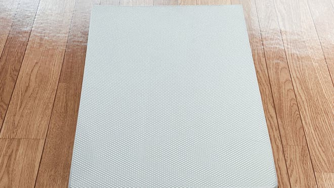 【渋谷駅7分×マシンピラティスレンタルスタジオ/33㎡で広々】駅近 備品充実 白基調 清潔感のあるプライベートスタジオの写真22