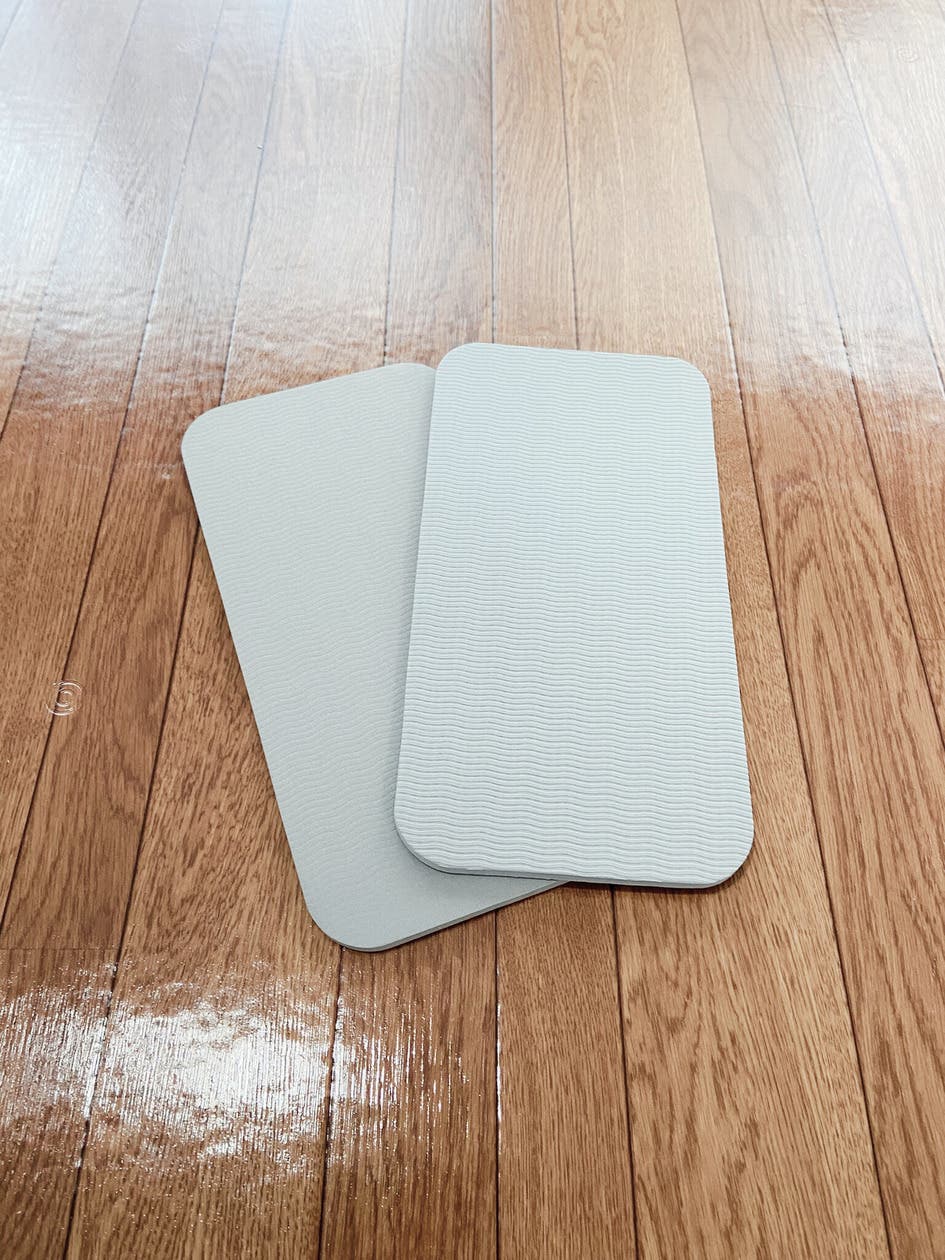 【渋谷駅7分×マシンピラティスレンタルスタジオ/33㎡で広々】駅近 備品充実 白基調 清潔感のあるプライベートスタジオの写真23