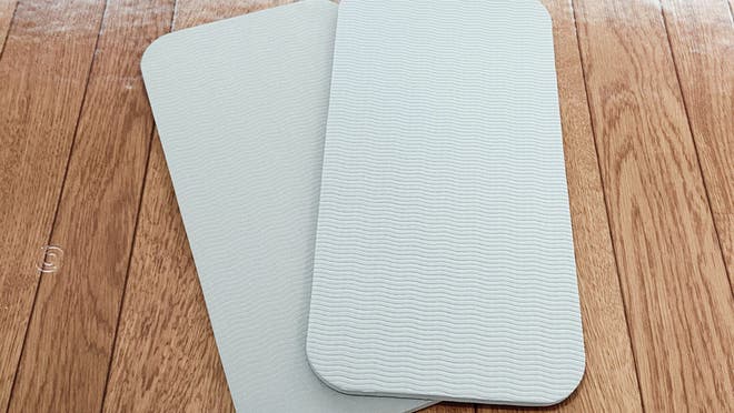 【渋谷駅7分×マシンピラティスレンタルスタジオ/33㎡で広々】駅近 備品充実 白基調 清潔感のあるプライベートスタジオの写真23