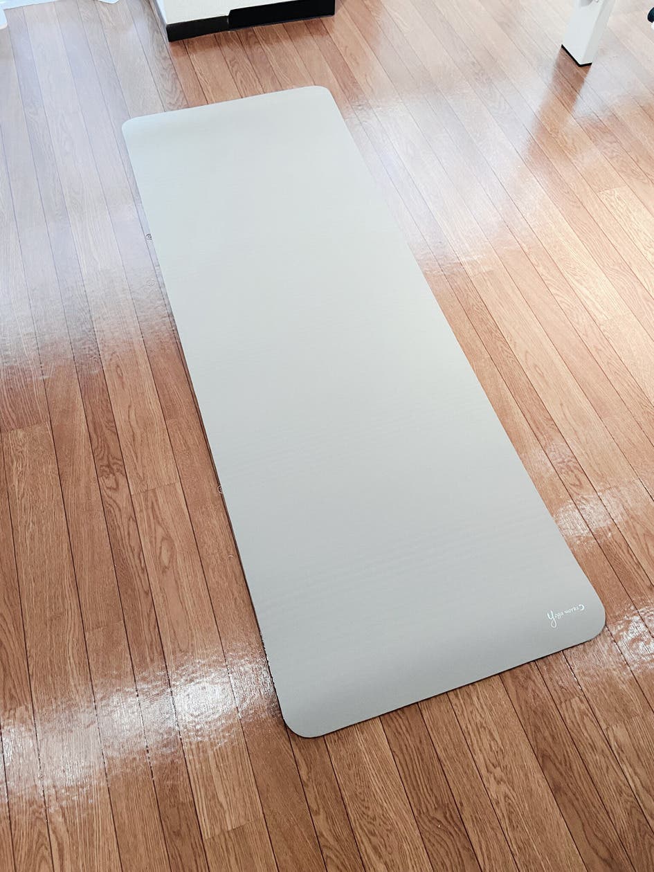 【渋谷駅7分×マシンピラティスレンタルスタジオ/33㎡で広々】駅近 備品充実 白基調 清潔感のあるプライベートスタジオの写真14