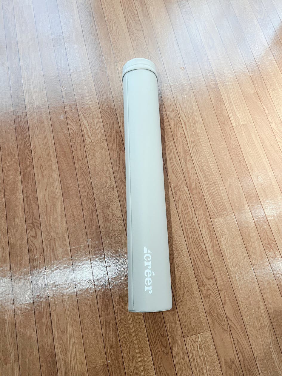 【渋谷駅7分×マシンピラティスレンタルスタジオ/33㎡で広々】駅近 備品充実 白基調 清潔感のあるプライベートスタジオの写真19