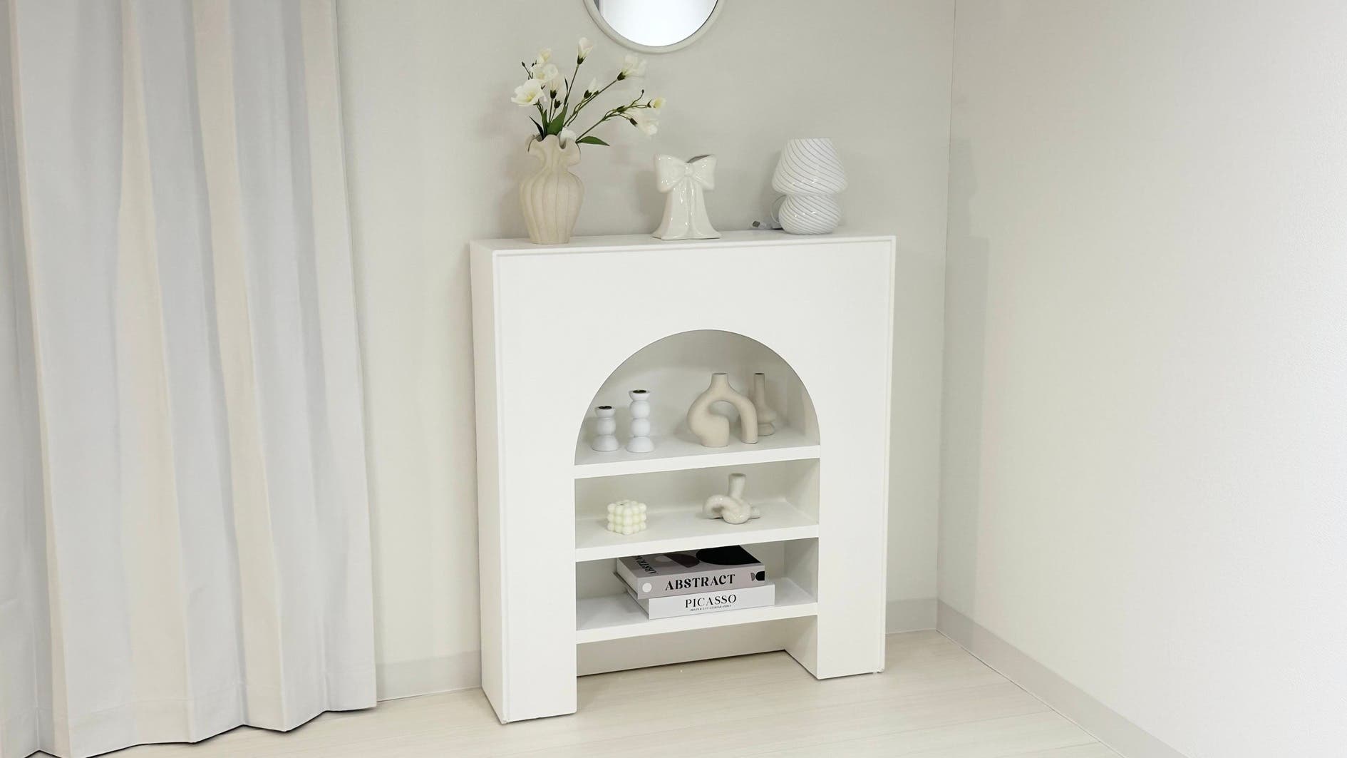 神泉徒歩1分🚶大人気ゲーム機🎮韓国インテリア🐻最大10人🎀女子会／ママ会／撮影／推し活／デートの写真10