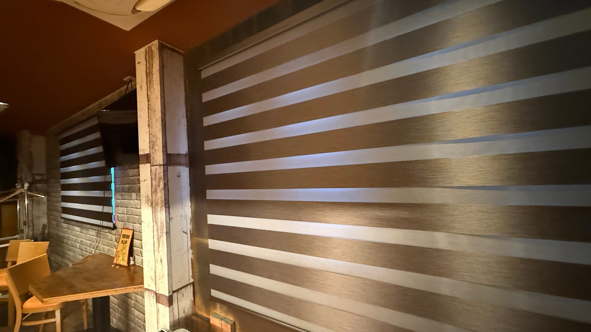 貸切！豊橋駅徒歩5分｜飲食持込OK＆ゴミ捨て可｜温かみのある多目的レンタル空間の写真5