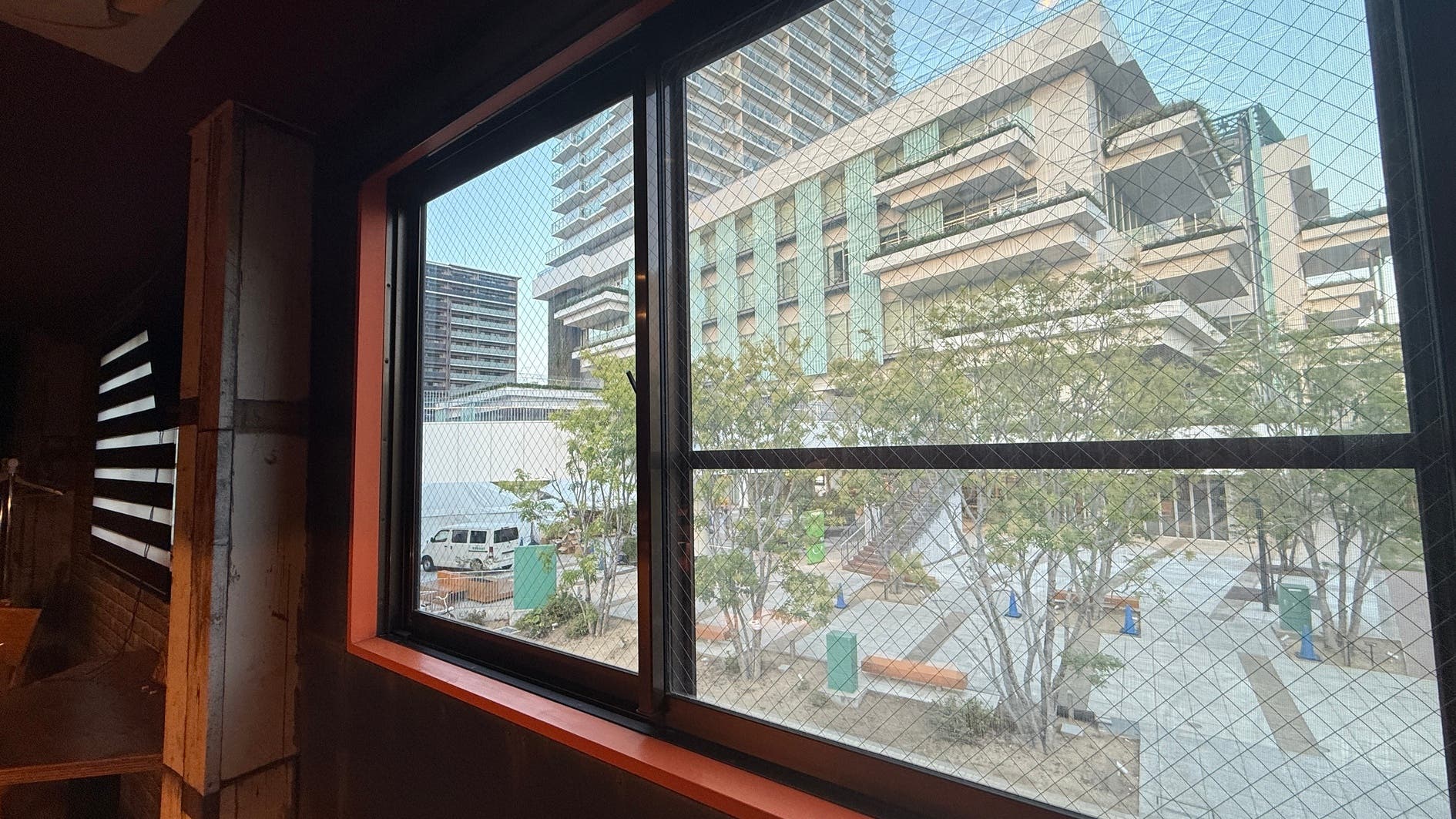 貸切！豊橋駅徒歩5分｜飲食持込OK＆ゴミ捨て可｜温かみのある多目的レンタル空間の写真3