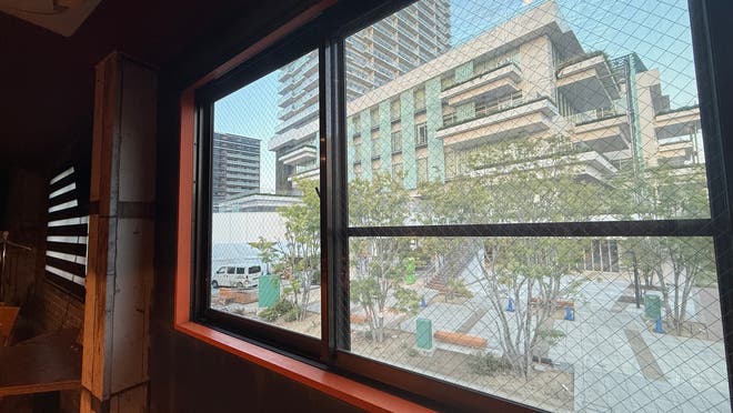 貸切!豊橋駅徒歩5分|飲食持込OK&ゴミ捨て可|温かみのある多目的レンタル空間の写真3