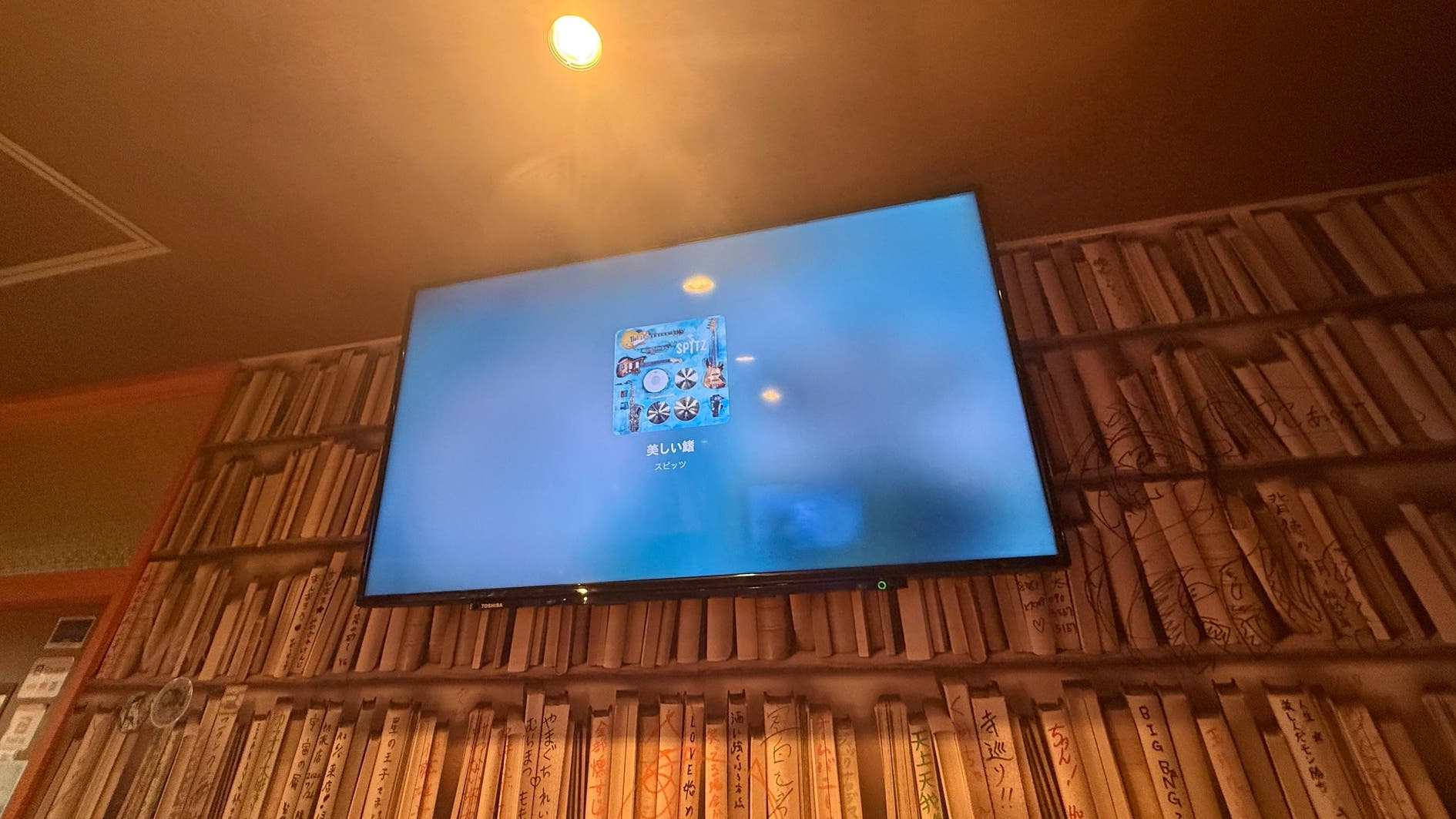 貸切！豊橋駅徒歩5分｜飲食持込OK＆ゴミ捨て可｜温かみのある多目的レンタル空間の写真9