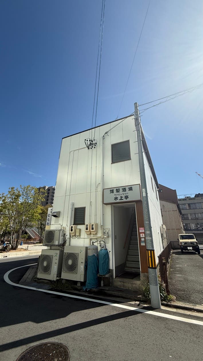 貸切！豊橋駅徒歩5分｜飲食持込OK＆ゴミ捨て可｜温かみのある多目的レンタル空間の写真7