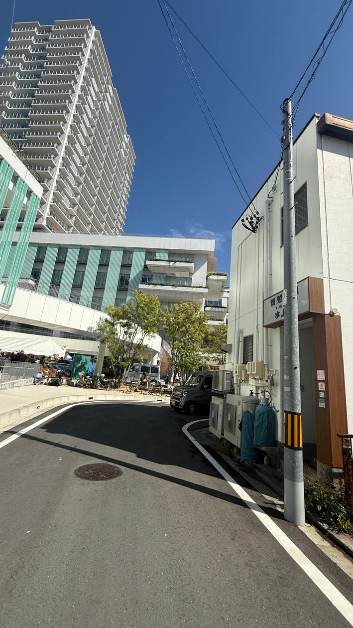 貸切！豊橋駅徒歩5分｜飲食持込OK＆ゴミ捨て可｜温かみのある多目的レンタル空間の写真6