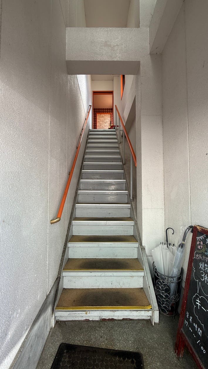 貸切！豊橋駅徒歩5分｜飲食持込OK＆ゴミ捨て可｜温かみのある多目的レンタル空間の写真8