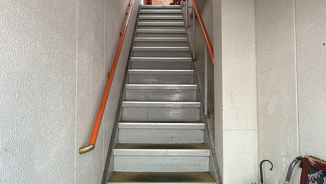 貸切!豊橋駅徒歩5分|飲食持込OK&ゴミ捨て可|温かみのある多目的レンタル空間の写真8