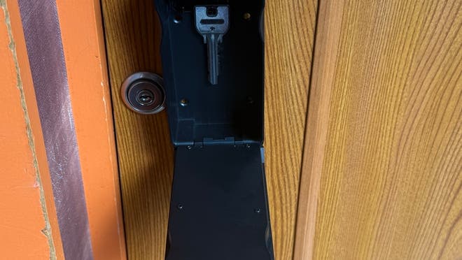 貸切!豊橋駅徒歩5分|飲食持込OK&ゴミ捨て可|温かみのある多目的レンタル空間の写真11