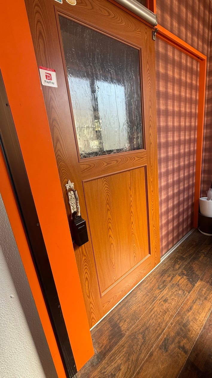 貸切！豊橋駅徒歩5分｜飲食持込OK＆ゴミ捨て可｜温かみのある多目的レンタル空間の写真13