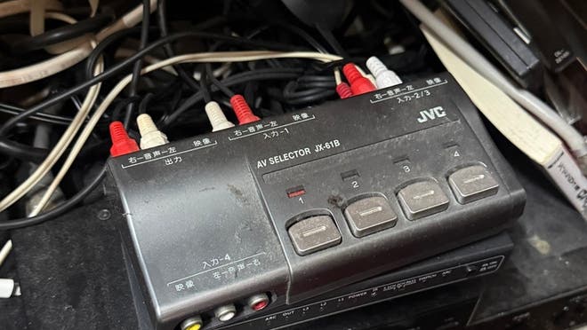 貸切!豊橋駅徒歩5分|飲食持込OK&ゴミ捨て可|温かみのある多目的レンタル空間の写真14