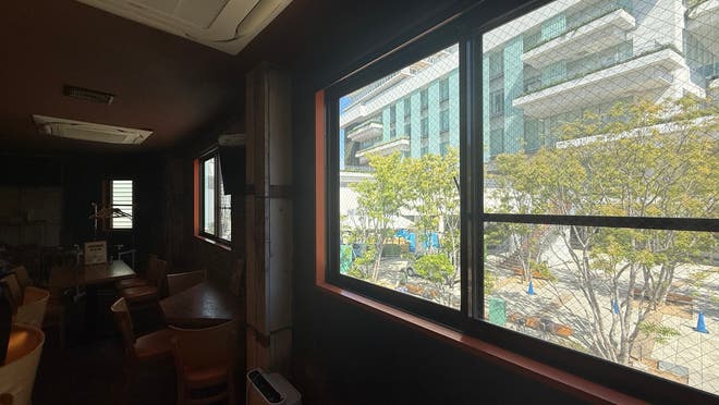 貸切!豊橋駅徒歩5分|飲食持込OK&ゴミ捨て可|温かみのある多目的レンタル空間の写真4