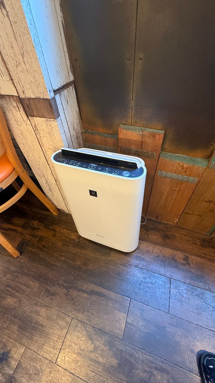 貸切！豊橋駅徒歩5分｜飲食持込OK＆ゴミ捨て可｜温かみのある多目的レンタル空間の写真23