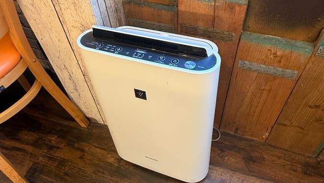 貸切!豊橋駅徒歩5分|飲食持込OK&ゴミ捨て可|温かみのある多目的レンタル空間の写真23