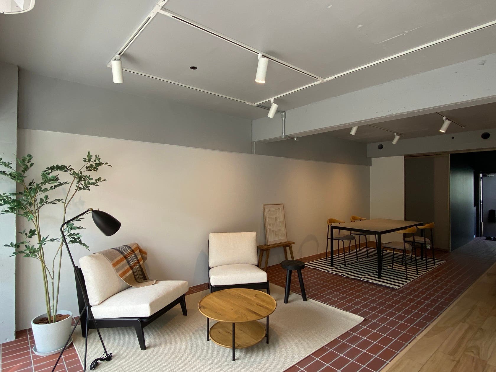 104【荻窪/井荻】クリスマス/忘年会/新年会/キッチン・IHクッキングヒーターあり/ママ友会/子連れ/女子会/誕生日会の写真11