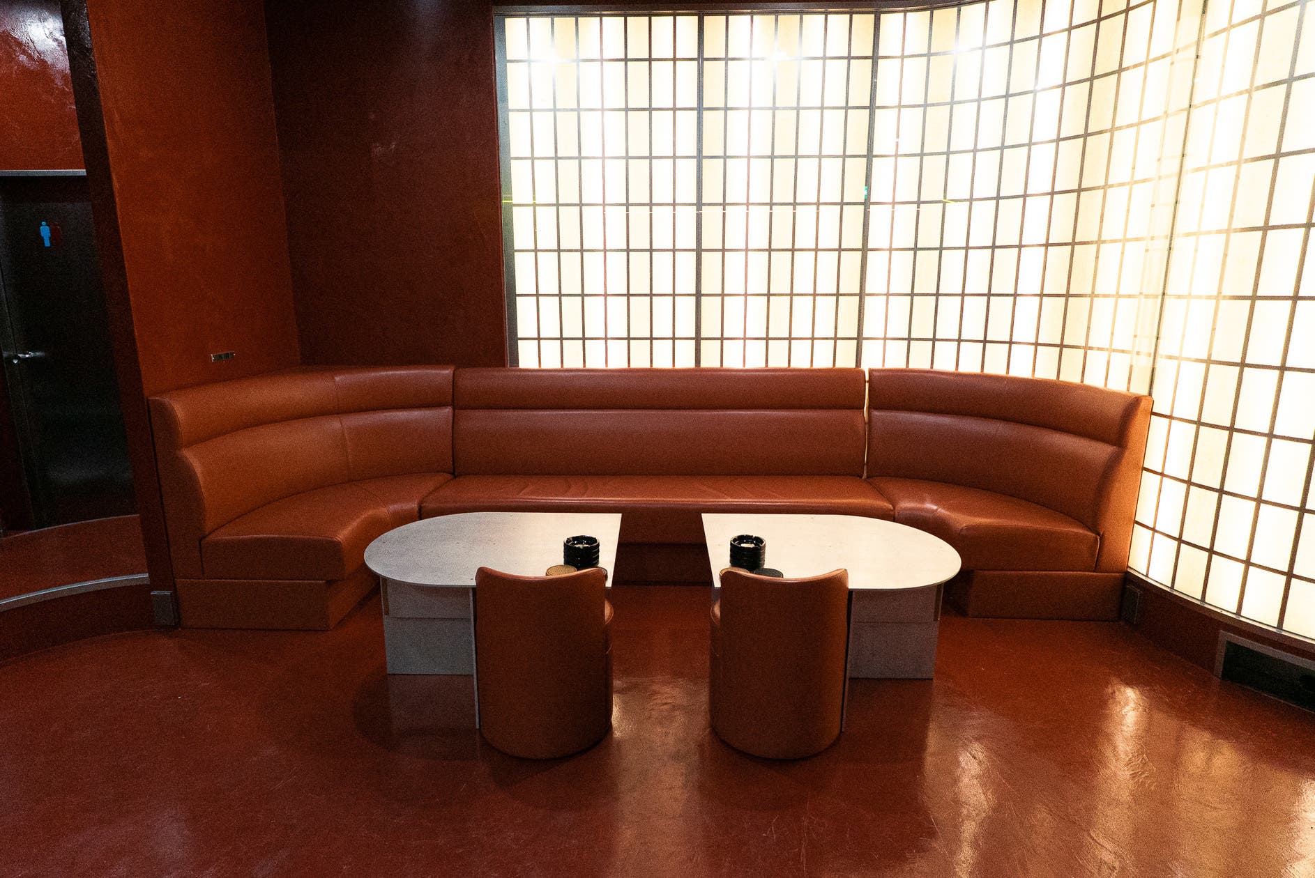 【六本木】撮影利用、イベント利用に！の写真3