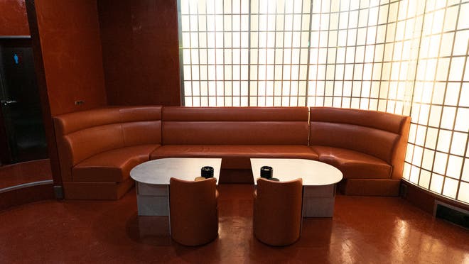 【六本木】撮影利用、イベント利用に!の写真3