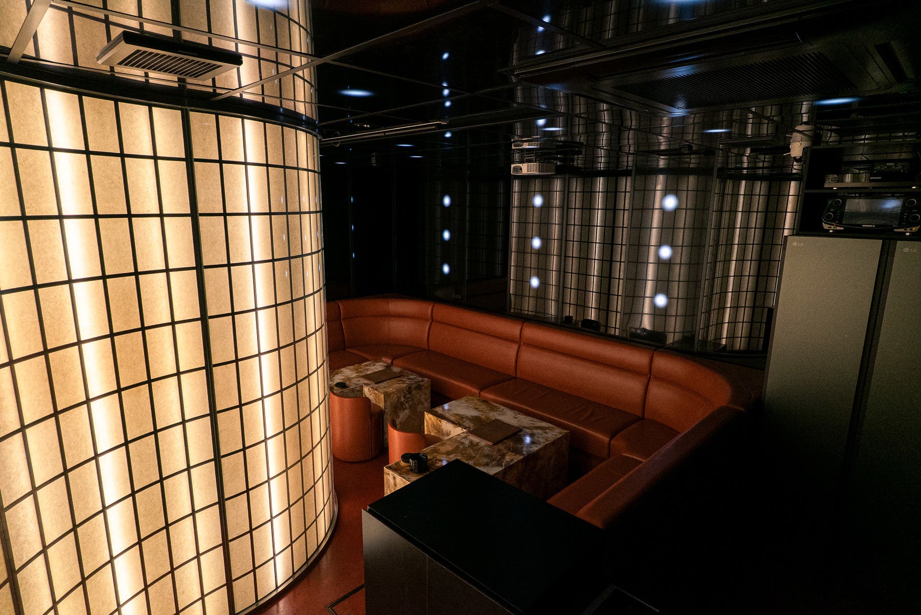 【六本木】撮影利用、イベント利用に！の写真6