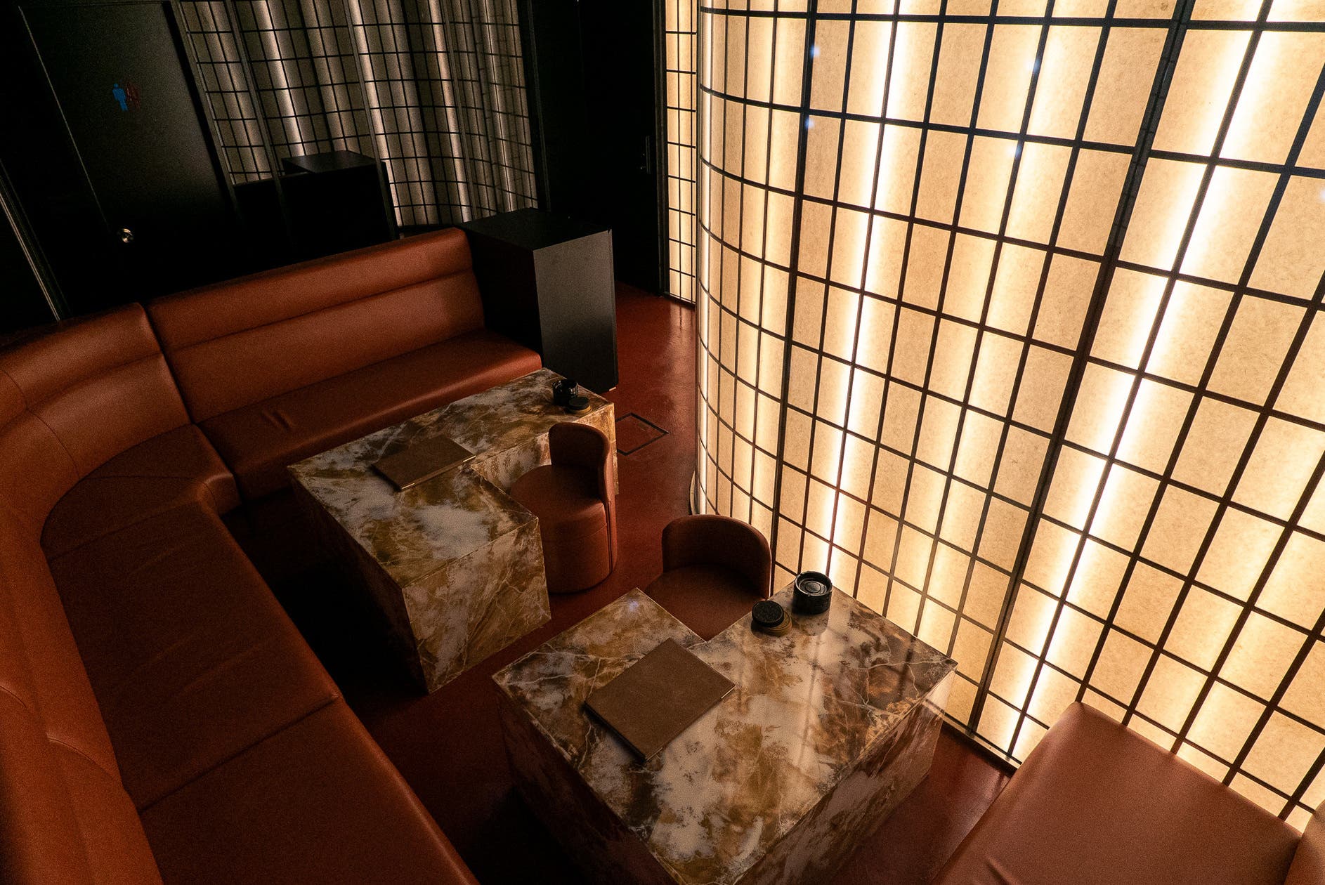 【六本木】撮影利用、イベント利用に！の写真7