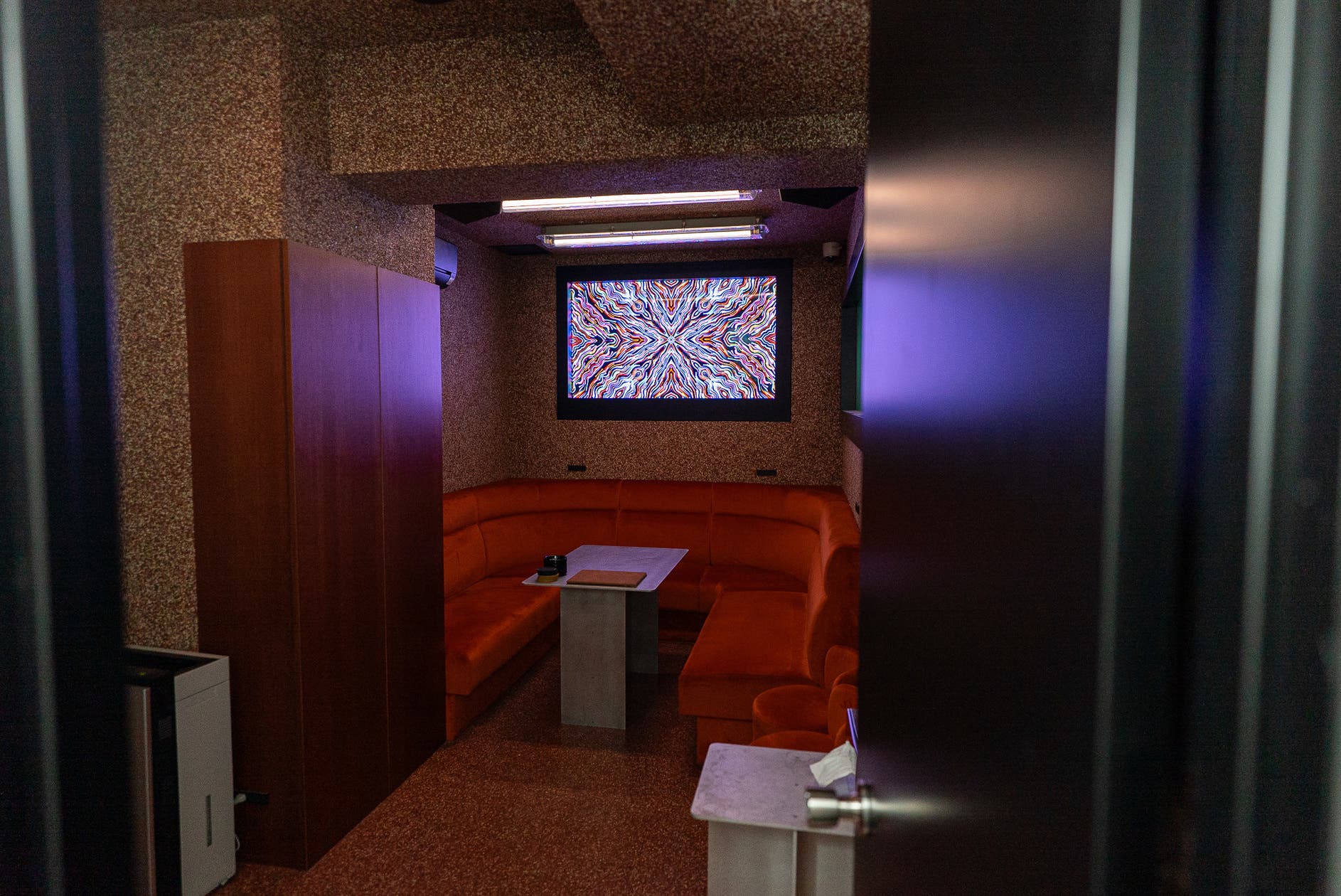 【六本木】撮影利用、イベント利用に！の写真8