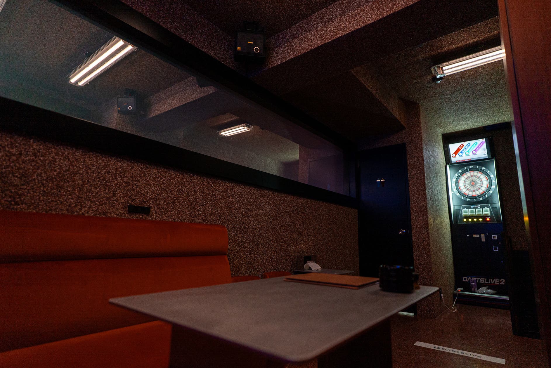 【六本木】撮影利用、イベント利用に！の写真9